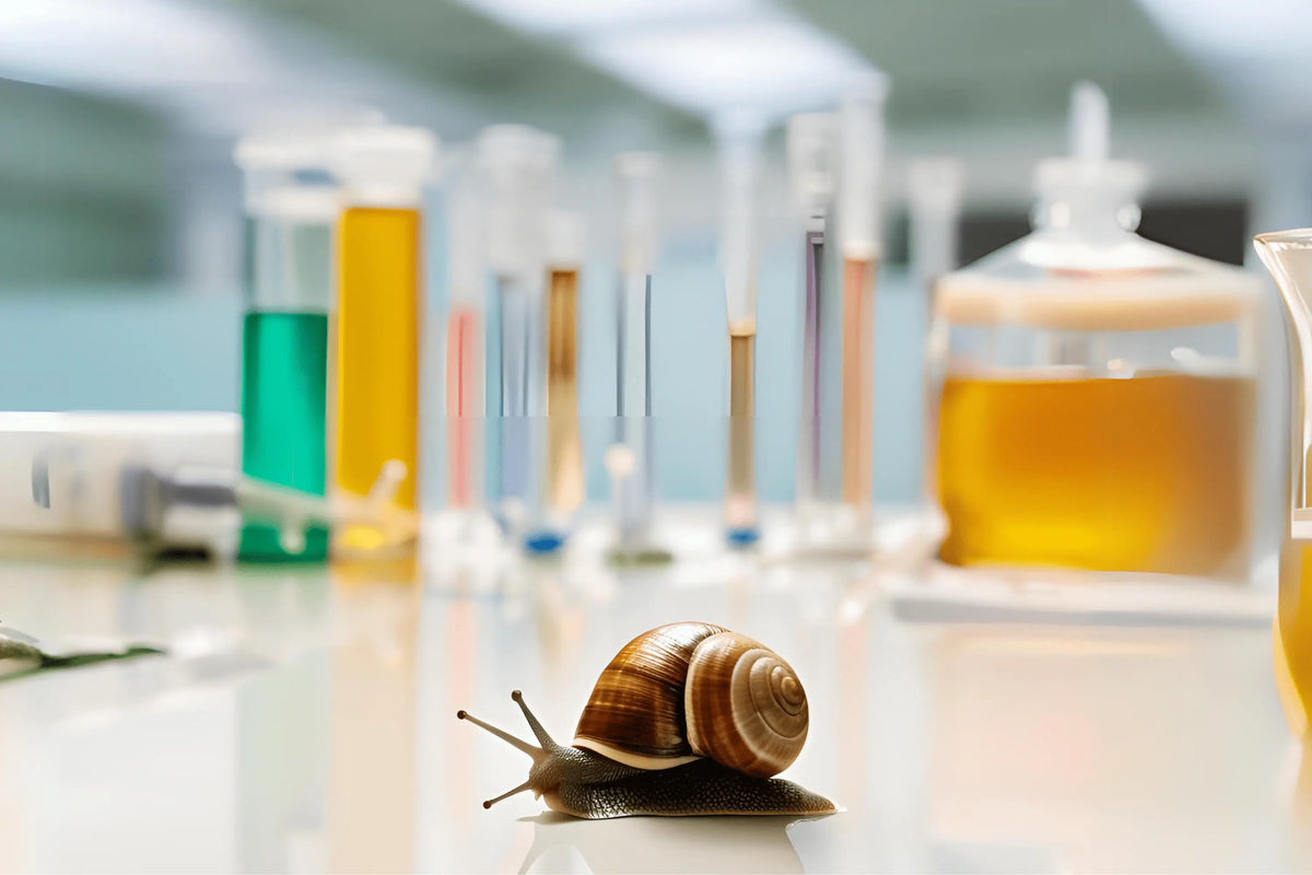 Clear Mucus Naturally: 4 Best Herbs for Mucus and Respiratory Health ...