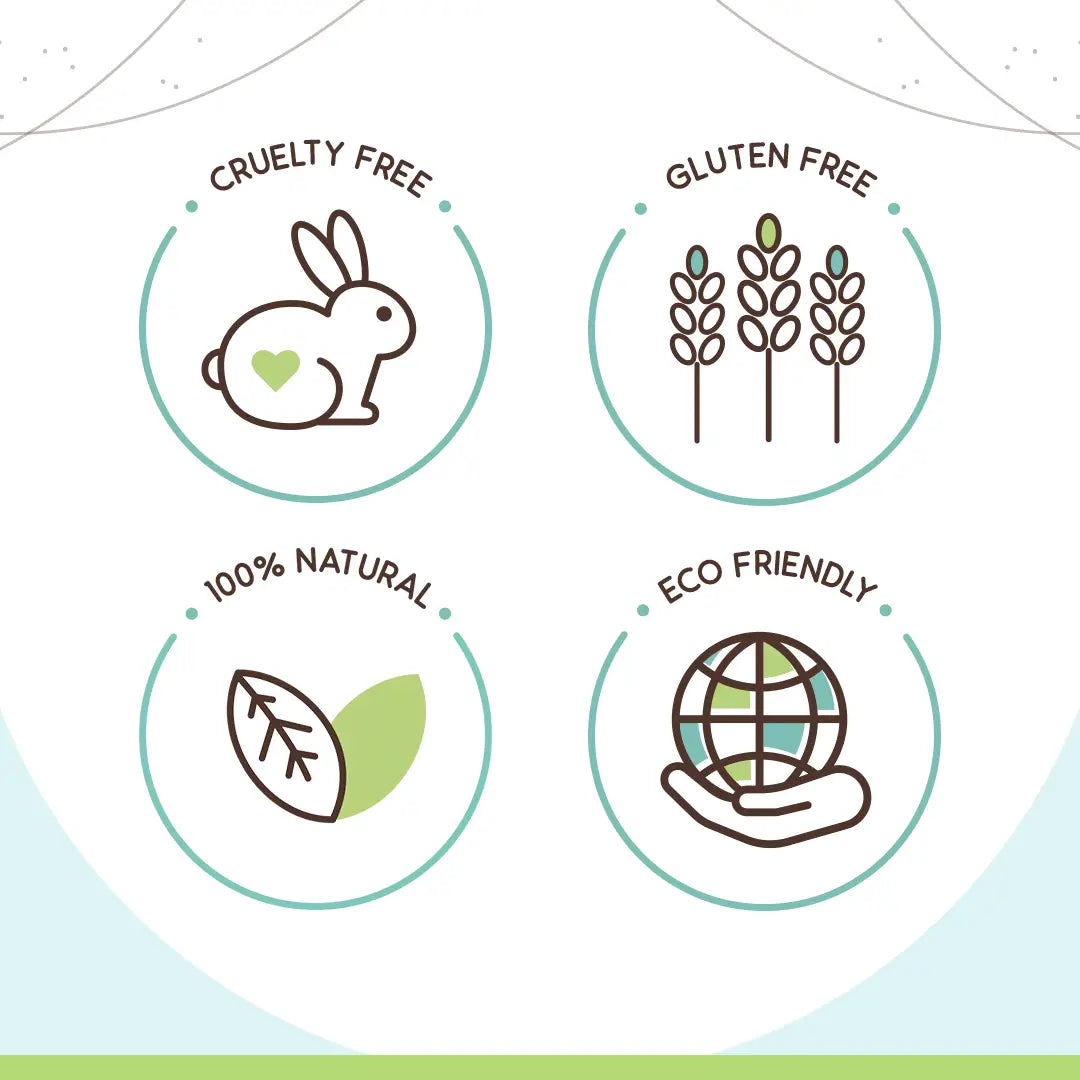 Grape Seed Tincture – Support Circulatory Balance & Vitality – HerbEra